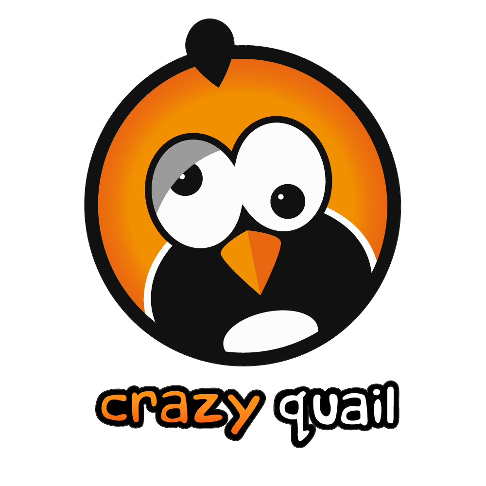 Downloads - Crazy Quail Target Systems