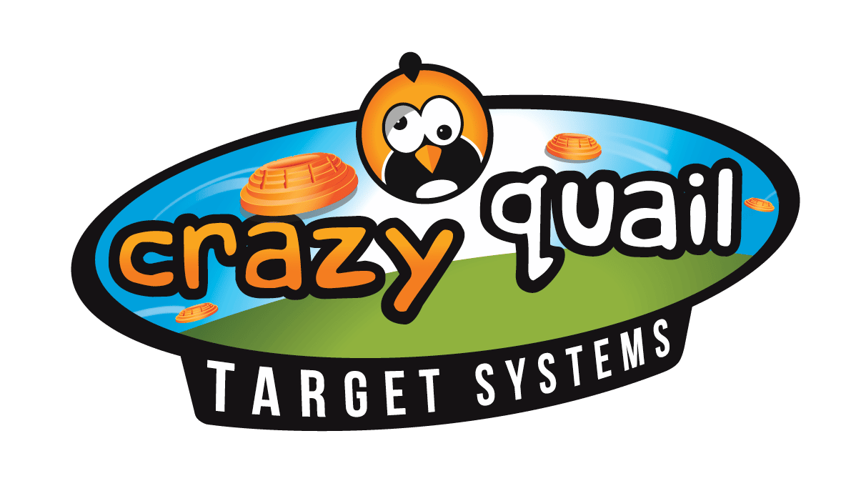 Downloads - Crazy Quail Target Systems