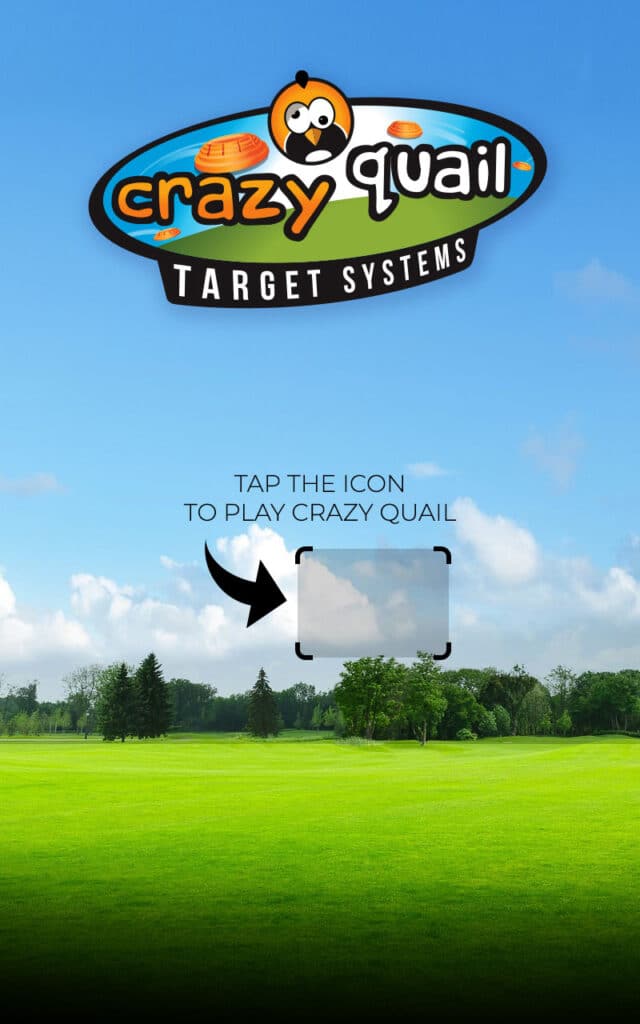 Downloads - Crazy Quail Target Systems