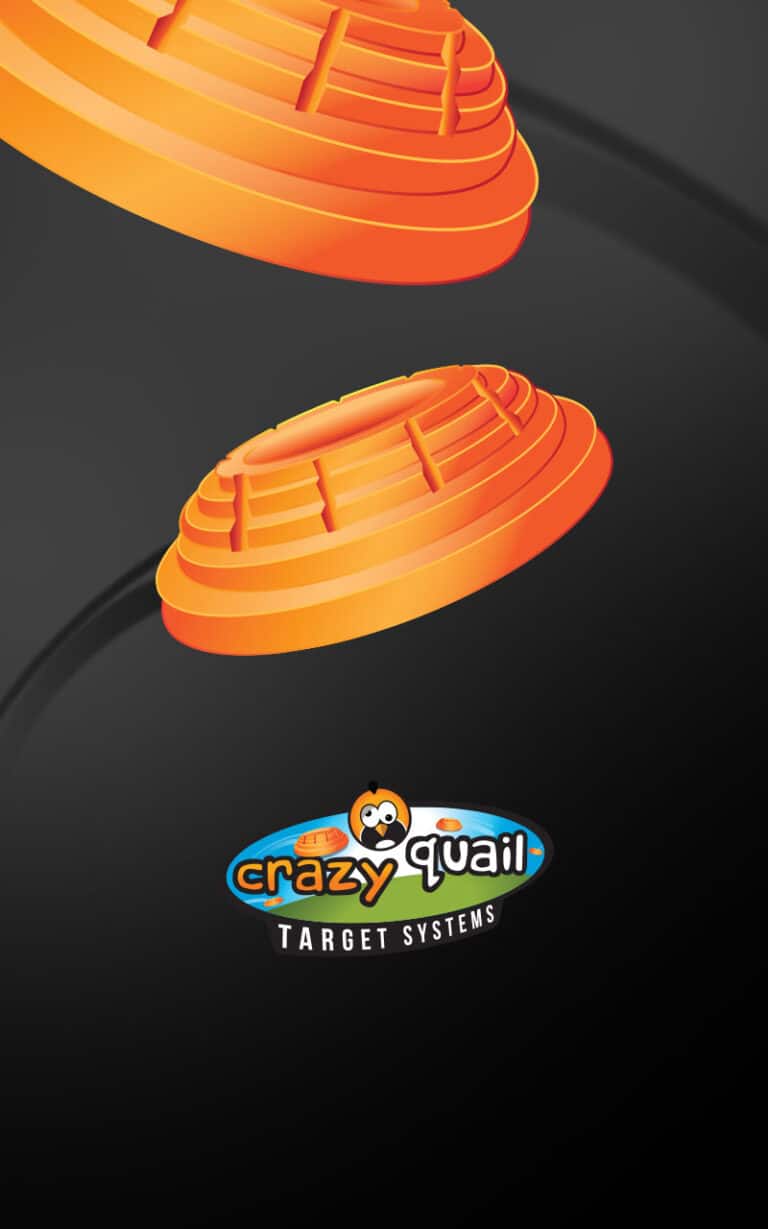 Downloads - Crazy Quail Target Systems